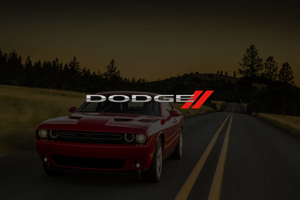 Herzlich Willkommen: Dodge bei der mobilforum Gruppe - mobilforum ...